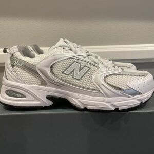 New Balance | Shoes | New Balance 53 | Poshmark
